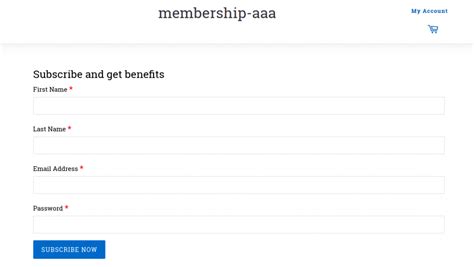 How To Generate Html Code And Place In Shopify Store Aaaecommerce