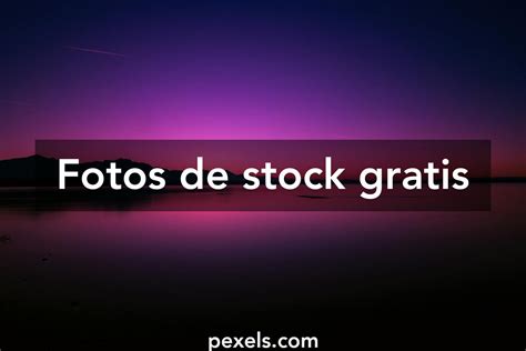 250 Fotos De Gratis Sin Derechos De Autor Pexels · Fotos De Stock Gratis
