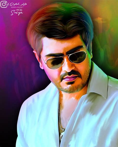 Ajith Kumar Ak Vidaamuyarchi Actor Photo Actors Bus Games