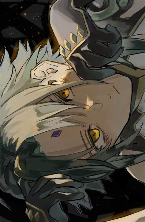 北まくら🌙 Kitamakur On X Artesanías De Anime Ilustraciones Egipto Antiguo