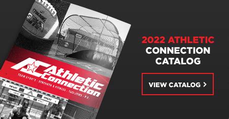 Athleticconnection Home Page Athletic Connection