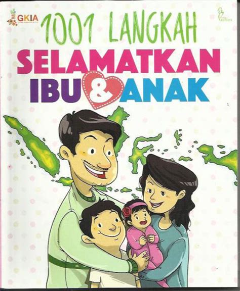 10 Tips Cara Membahagiakan Orang Tua yang Bisa Dilakukan Anak