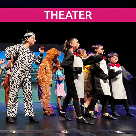 Classes And Programs Houston Jcc