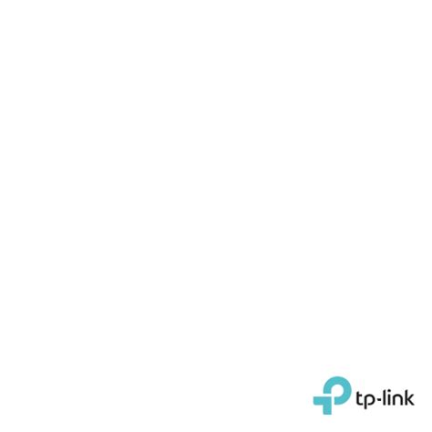 Tp Link Tl Sg2016p 16 Port Smart Gbe Poe Access Switch