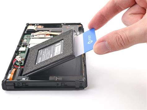 Nintendo Switch Battery Replacement Costs And Considerations Ifixit