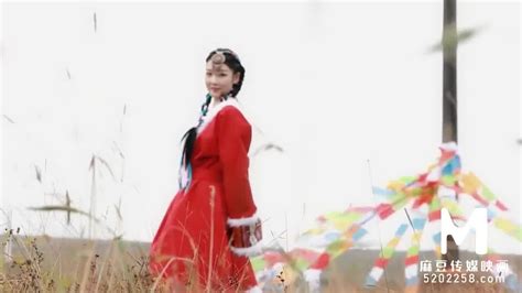 【国产】麻豆传媒作品 Mad 027 芳草丽人 免费观看