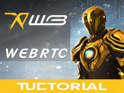 Vue3webrtc实时通信指南 达沃热点 Vue3webrtc实时通信指南 达沃热点
