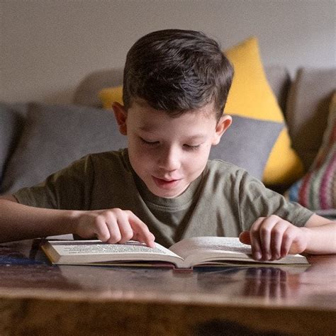 Launching A New Chromium Based Webview For Android Engineering At