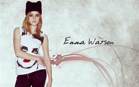 Emma Watson Wallpapers 2016 Wallpaper Cave