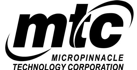 Data Management System And Services Mtc Ph