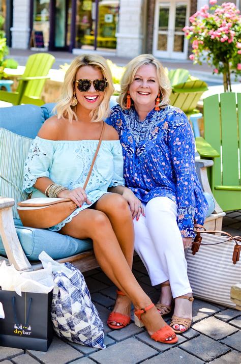 Mom Crush Edit By Lauren