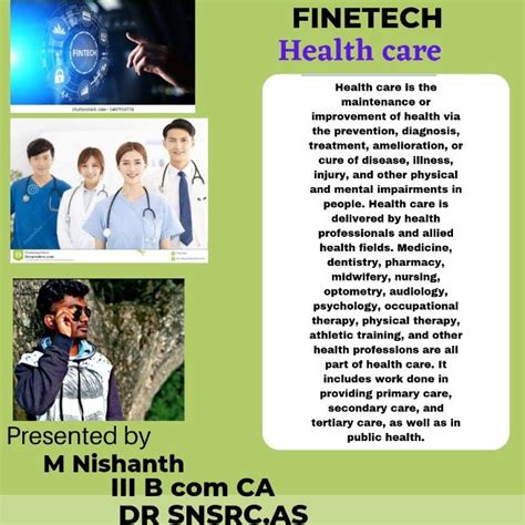 Snsinstitutions Sns Nishanthm Nishanthm