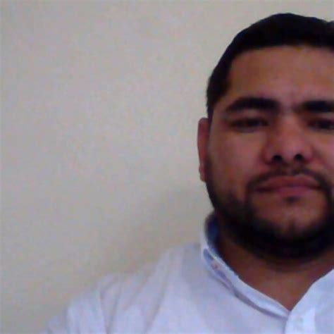 Mark Bejarano Loa Instituto Tecnológico Superior De Ciudad Constitución Itscc Academico