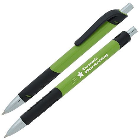 166171 Is No Longer Available 4imprint Promotional Products