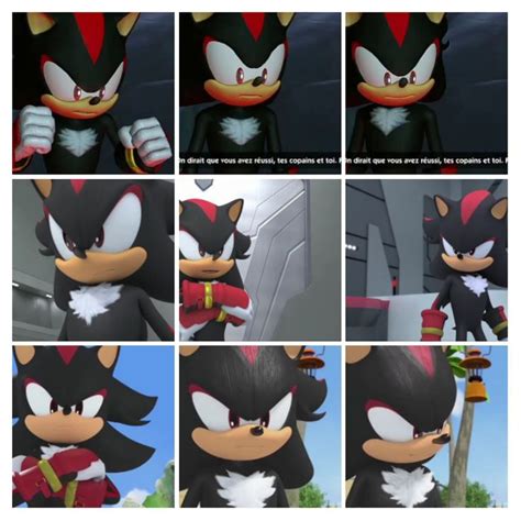 Épinglé Par Anna Espinoza Sur Sonic Sonic Adventure Sonic