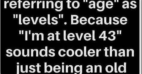 Never Thought Id Make It To Level 43 Album On Imgur