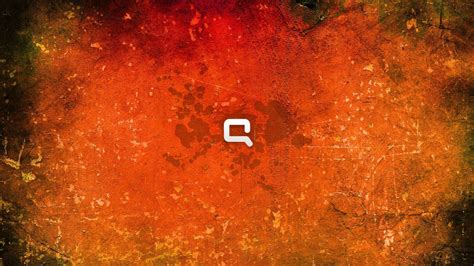 🔥 [70 ] Compaq Wallpapers Wallpapersafari
