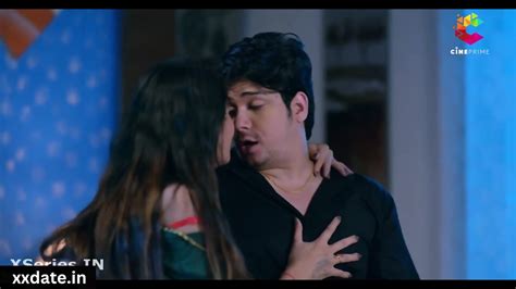 Party Ke Bad Boss Ke Sath Chudai Eporner