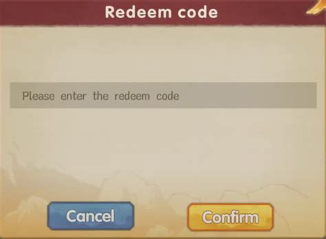 Eye Of Samsara Codes June 2024 New Update Gamepretty