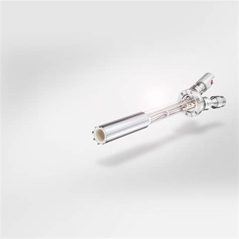 Dr Eberl Mbe Komponenten Gmbh