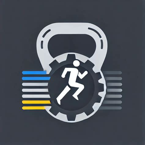 Hyrox — Hesman Athletics And Performance