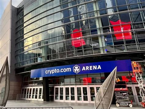Top 10 Best Venues For Conventions In Los Angeles