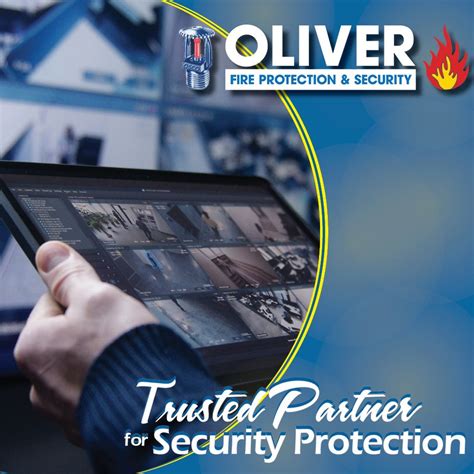 Ted Scholl Posted On Linkedin