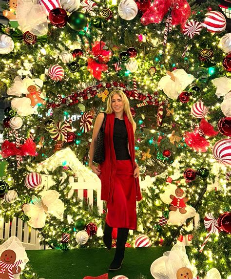 Korbin Albert Korbin Rose • Instagram Photos And Videos