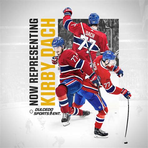 Louis Philippe Dalpé On Linkedin Awesome Signatures From Our Sports Department 🏒🔥