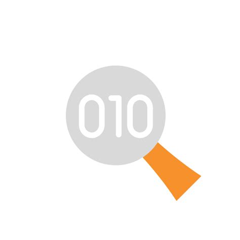 Vulnerability Testing Protos Networks