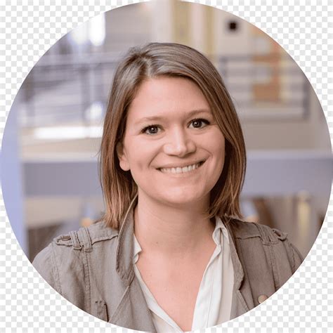 ดาวน์โหลดฟรี Formstack หัวหน้าเจ้าหน้าที่การตลาดการตลาดการจัดการเนื้อหาการตลาด Matt Walsh