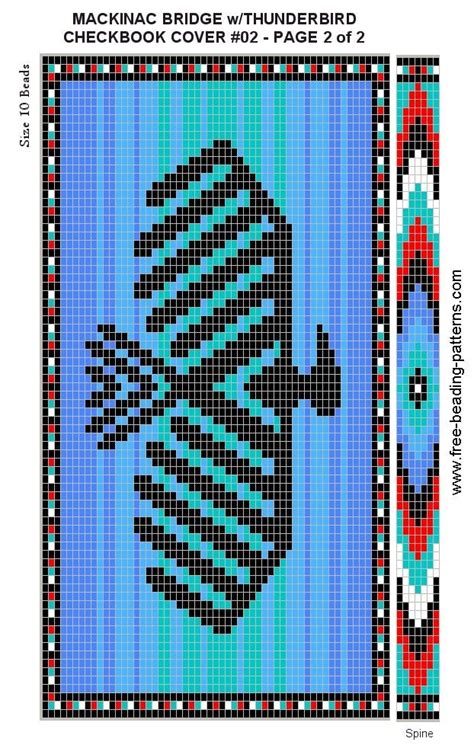 Native American Beading Patterns Free With Our Collection Of Free