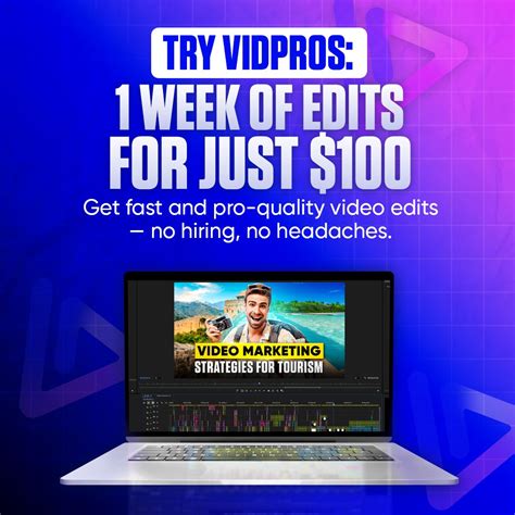 Youtube Shorts Update 2025 Everything You Need To Know Vidpros