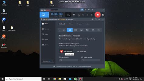Fizza Azam On Linkedin My First Python Code ️