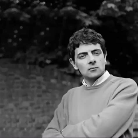 Zeeshan Hameed On Linkedin