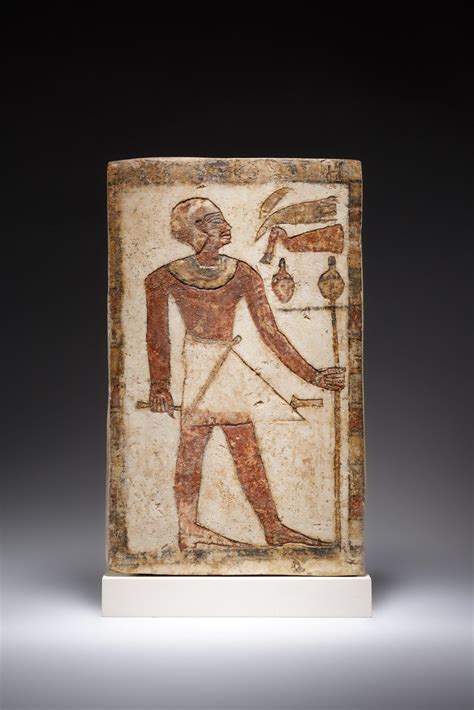 Khafre Enthroned C2570 Bc By Ancient Egypt Artchive