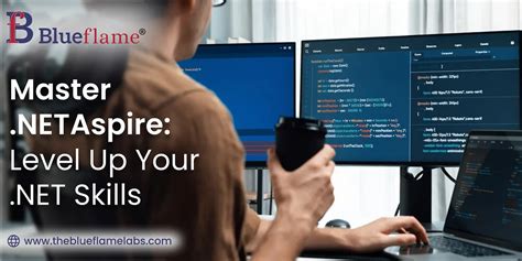Bulk Updates In Ef Core Optimize Performance With Batching