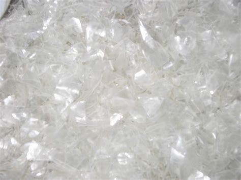 Plastic Flakes At Best Price In Kolkata By Bharati Polymers Id 4337289873