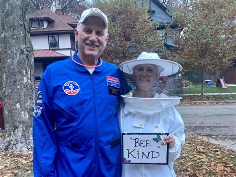 John Teeples Candidate For Ottawa County Commissioner