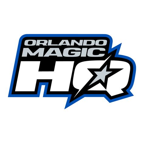 Orlando Magic News