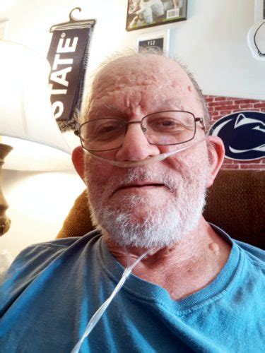 Thomas C Walker Jr News Sports Jobs The Express