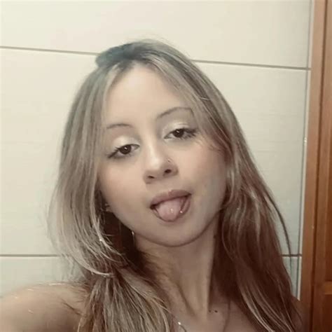 ๐๐ธ๐ถ๐ฎ๐ผ agomes isa on Threads ๐๐ธ๐ถ๐ฎ๐ผ agomes isa on Threads