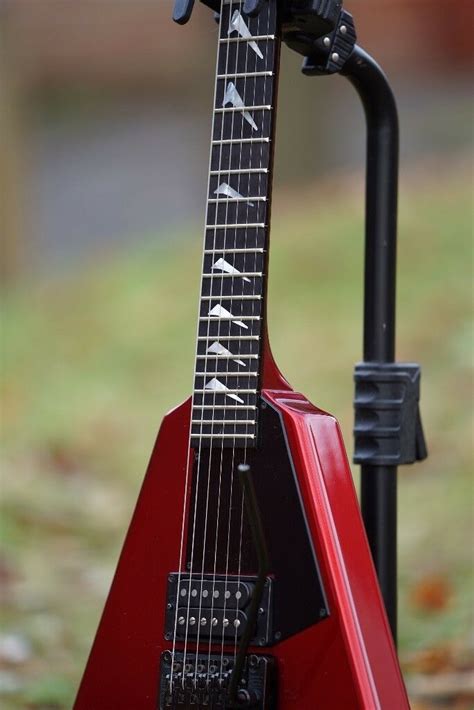 Hamer Vector At Collection Of Hamer Vector Free For