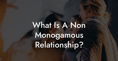 Rules Of Hotwife The Monogamy Experiment Rules Of Hotwife The Monogamy Experiment
