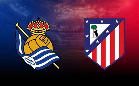 Real Madrid Vs Atlético Madrid Timeline Memorable Champions League