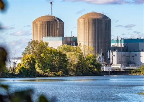 Xcel Energy To Deliver 25 Million To North Dakota And South Dakota