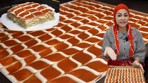 ديما اصلان تريليتشا من الالف الى الياء اطيب من السوق بالف مرةtrileçe