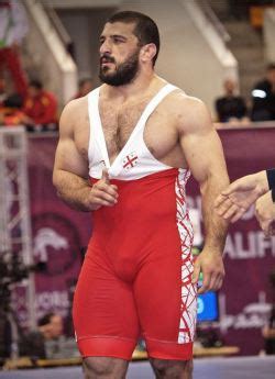 Hot Wrestler Bodies On Tumblr