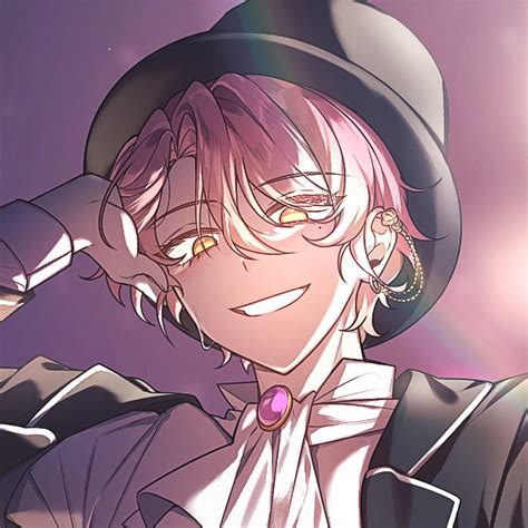 모차 Mo Cha Youtube