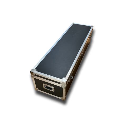 Flight Case For Sex Dolls And Love Dolls Lockable Storage With Wheels Silicone Lovers Sex Dolls